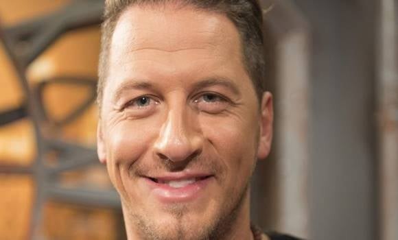 Vastag Csaba színt vallott : Elmondta az igazat– Leesett a rajongók ... Vastag Csaba színt vallott : Elmondta az igazat– Leesett a rajongók ...